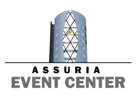 Assuria Event Center - Kartabasi